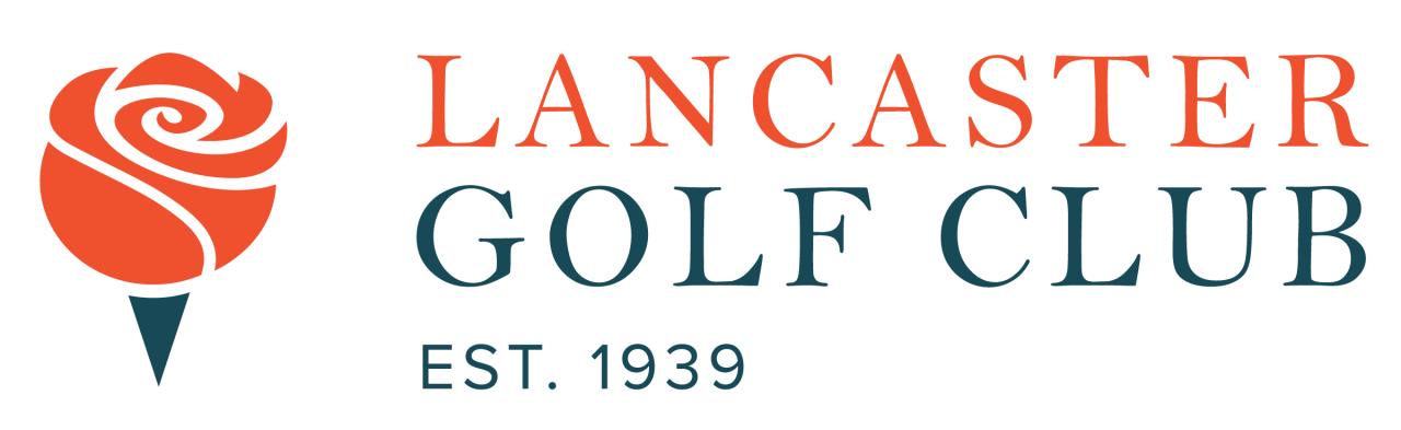 Course Video | Lancaster Golf Club